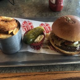 NORTHVALE CLASSIC DINER - Updated July 2025 - 144 Photos & 188 Reviews ...