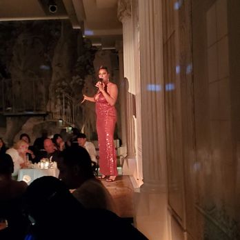 DUANE PARK - Updated October 2025 - 1159 Photos & 662 Reviews - 308 ...