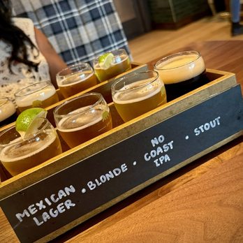 UNION BEAR BREWING - Updated January 2025 - 126 Photos & 85 Reviews ...