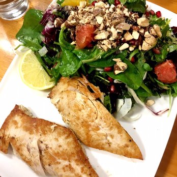 SPEDUCCI MERCATTO - Updated December 2025 - 100 Photos & 50 Reviews ...