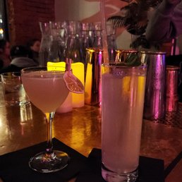 PINK RABBIT - Updated October 2025 - 494 Photos & 301 Reviews - 232 NW ...