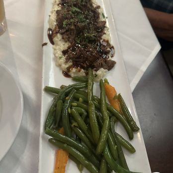 THE LEGACY RESTAURANT AT THE NANCY LOPEZ COUNTRY CLUB - Updated July ...