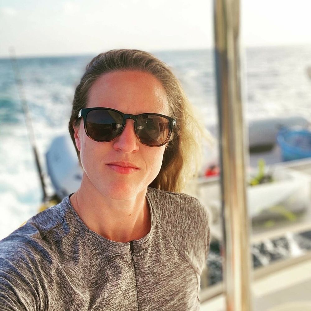 JENNIFER GUNNET REALTOR - 2689 Mayfair Ln, York, Pennsylvania - Request ...