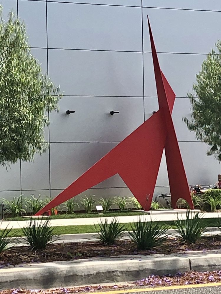 KCE MATRIX - Updated December 2025 - 1112 W Burbank Blvd, Burbank, California - Structural ...