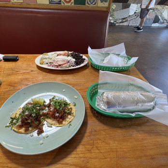 PICANTE TAQUERIA - Updated January 2026 - 261 Photos & 419 Reviews ...