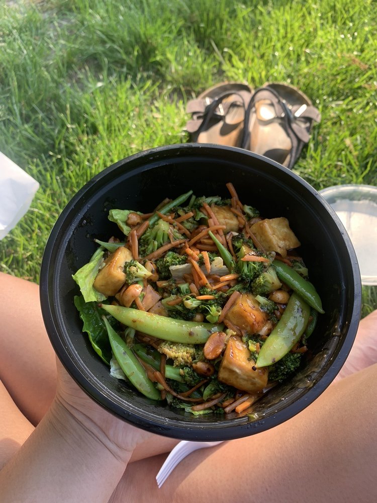 Z’MARIKS NOODLE CAFE - Updated October 2025 - 51 Photos & 101 Reviews ...