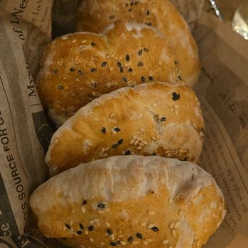 ALARA - Updated October 2025 - 207 Photos & 58 Reviews - 1303 Wisconsin ...