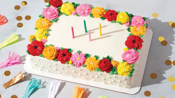 RALEY’S - Updated December 2025 - 32 Photos & 23 Reviews - 2505 ...