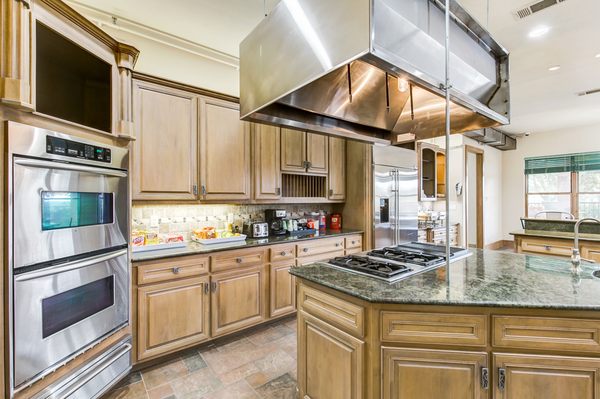 RIVERWALK RANCH - Updated December 2025 - 26 Photos & 10 Reviews - 6960 ...