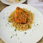 BACARI W 3RD 【1701 Photos & 1042 Reviews】 8030 3/4 W 3rd St, Los ...