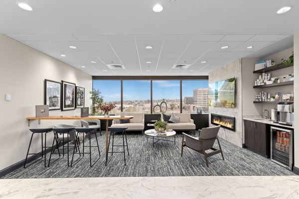 FANTE EYE & FACE CENTRE - Updated January 2026 - 32 Photos & 63 Reviews ...