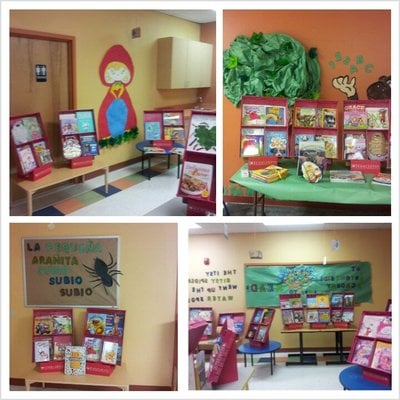 BRIGHTSIDE ACADEMY - Updated December 2025 - 545 Woodville Rd., Toledo ...