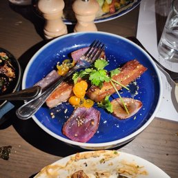 ABA - Updated October 2025 - 4231 Photos & 1741 Reviews - 1011 S ...