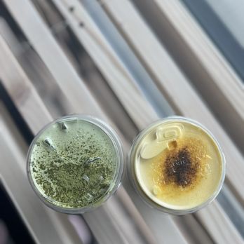 DRIP DRIP COFFEEHOUSE - Updated October 2025 - 391 Photos & 163 Reviews ...