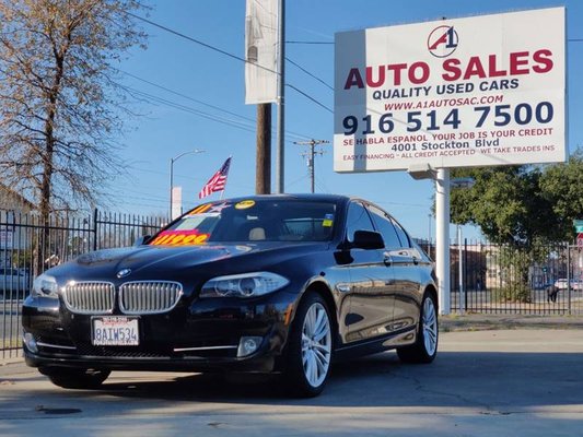 A1 Auto Sales - Trusted Since 2019 - Updated July 2025 - 16 Photos ...