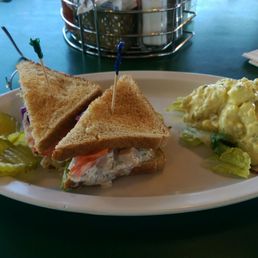 ENGLISH FIELD HOUSE RESTAURANT - 90 Photos & 89 Reviews - 10610 ...