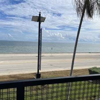 HAMPTON INN KEY WEST - Updated December 2025 - 262 Photos & 74 Reviews ...