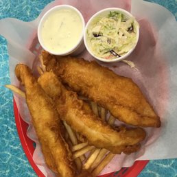 HOOK, LINE & SINKER - Updated August 2025 - 329 Photos & 390 Reviews ...