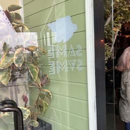 SAME SAME - Updated October 2025 - 539 Photos & 222 Reviews - 300 Carlsbad Village Dr, Carlsbad ...