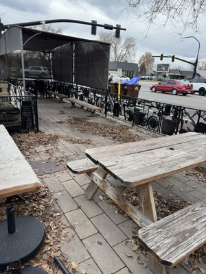 ATOMIC BISCUIT - Updated December 2025 - 145 Photos & 86 Reviews - 401 ...