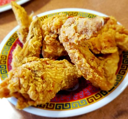 NEE HAO RESTAURANT - 175 Photos & 264 Reviews - 5797 N Sam Houston Pkwy ...