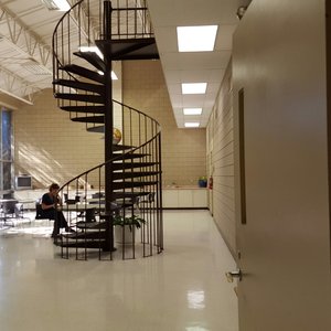 INDIAN LAND YMCA - Updated February 2025 - 2816 Worldreach Dr, Indian ...