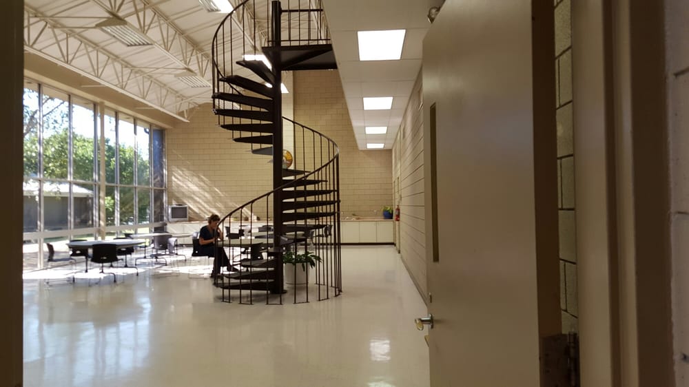 FORT MILL YMCA AT THE COMPLEX - Updated November 2025 - 14 Photos - 971 ...