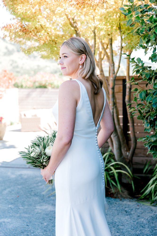 VSO STYLE STUDIO - 21 Photos - Hair Stylists - 1001 Looten Pl, San ...