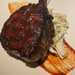 MAVERICK TEXAS BRASSERIE - Updated April 2025 - 989 Photos & 594 ...