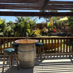 BREAKERS - Updated August 2025 - 45 Photos & 41 Reviews - 481 Santa Fe ...