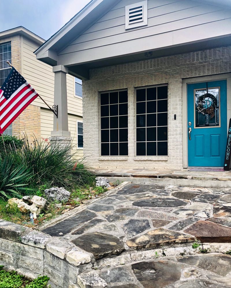 SOLAR GUARD SCREENS - Updated July 2025 - 31 Photos - Helotes, Texas ...