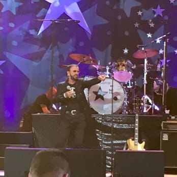 EMPOWER FCU AMPHITHEATER AT LAKEVIEW - Updated June 2024 - 55 Photos ...