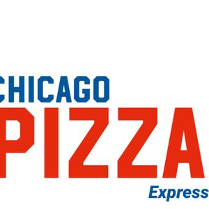 THE LOST PIZZA - Updated September 2025 - 17 Photos & 28 Reviews - 2715 ...