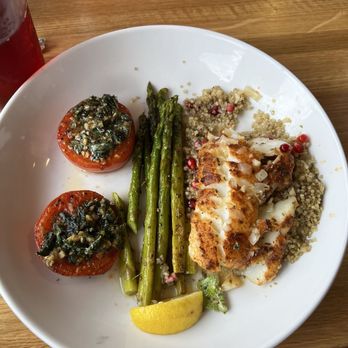 SILVER DINER - Updated September 2025 - 1241 Photos & 1163 Reviews ...