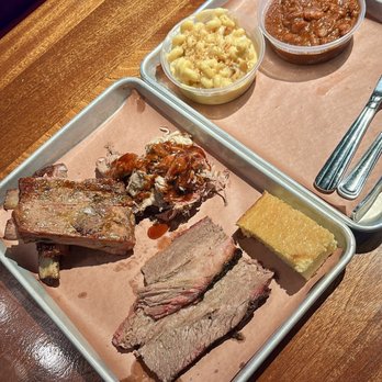STUPID GOOD BBQ - Updated September 2025 - 223 Photos & 141 Reviews ...