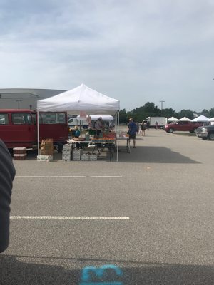 ABUNDANT LIFE - Updated December 2025 - 12 Photos - 304 SW Persels Rd ...