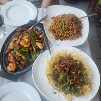 PEKING PAVILION - Updated December 2024 - 487 Photos & 506 Reviews ...