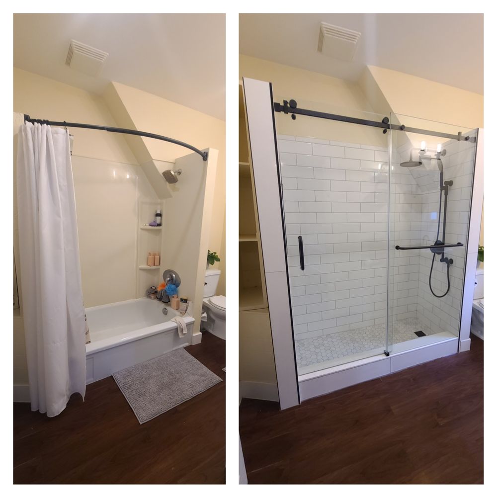 ARGA RENOVATION - Updated June 2025 - 3059 Timber Court, Coquitlam ...