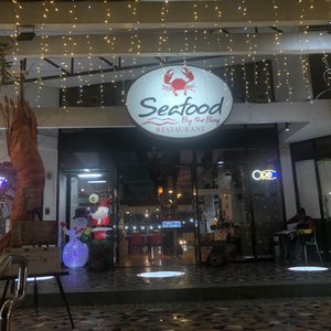 CRAB AND BELLY - 10 Photos - Unit 1 , Building 93,Taft Road, Lincoln ...