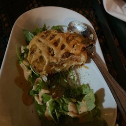 PAISANO’S RESTAURANT - Updated November 2024 - 711 Photos & 954 Reviews ...