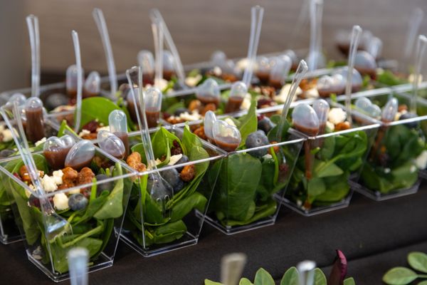 THE CRAFTED CRAVINGS EATERY - Updated June 2026 - 52 Photos - 4764 US ...