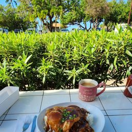KIHEI CAFFE - Updated October 2025 - 5481 Photos & 5194 Reviews - 1945 ...