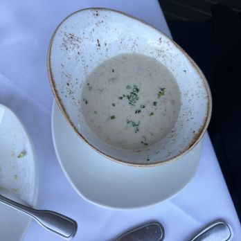 CHART HOUSE - Updated September 2025 - 991 Photos & 738 Reviews - 5700 ...