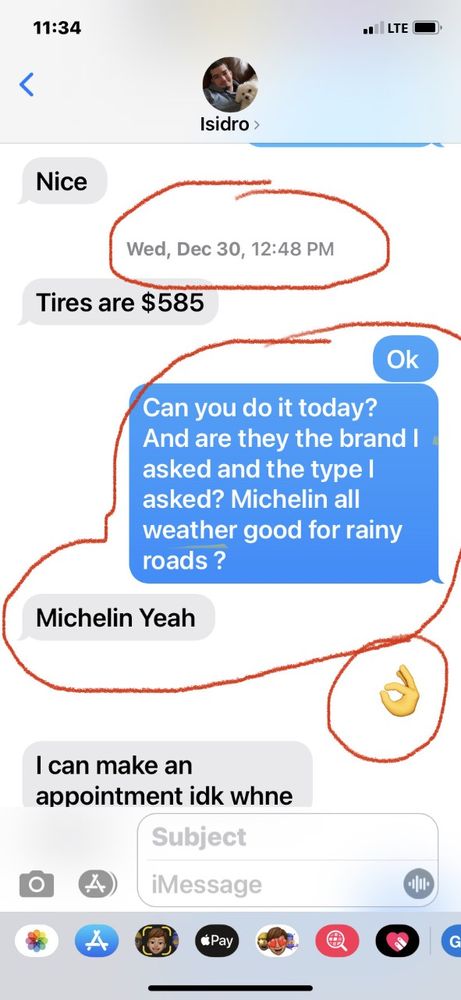 UNIVERSAL SERVICE CENTER - Updated December 2025 - 43 Reviews - 5989 ...