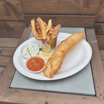 THE OXLEY - Updated March 2025 - 205 Photos & 210 Reviews - 121 ...