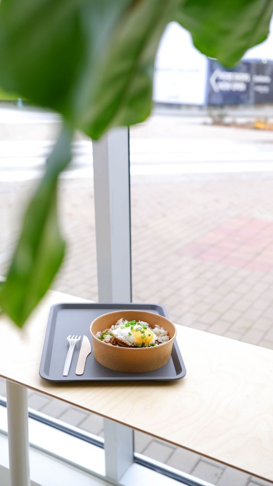 POKE CLUB - Updated December 2025 - 12 Photos - 185 - 815 Village Drive ...