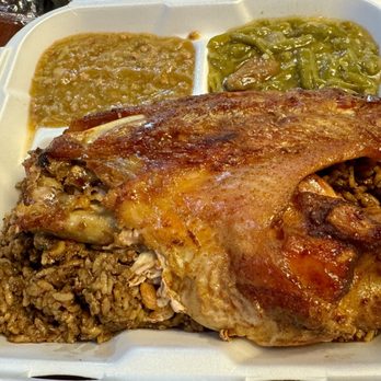 LAURAS TWO - Updated August 2025 - 160 Photos & 90 Reviews - 1904 W ...