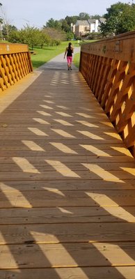 LAKE ELKHORN PARK - Updated August 2024 - 224 Photos & 61 Reviews ...