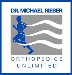 ORTHOPEDICS UNLIMITED: MICHAEL RIEBER, MD - Updated December 2025 - 266 ...