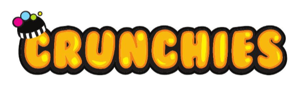 CRUNCHIES EGGROLLS AND MORE - Updated December 2025 - 9215 John W ...